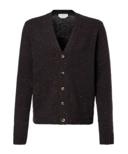 Gabriela Hearst Knitted Cardigan