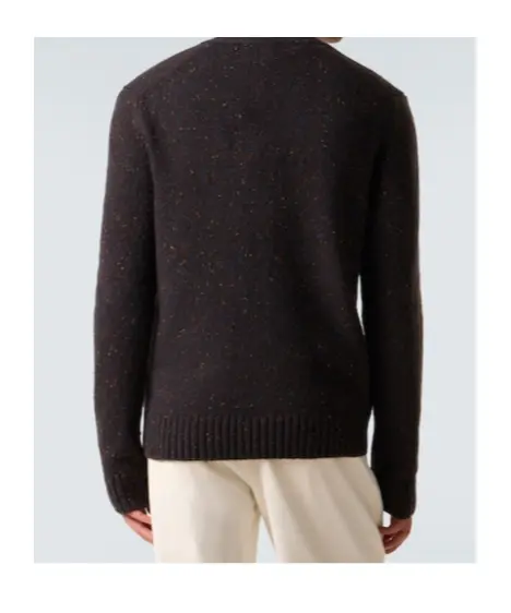 Gabriela Hearst Knitted Cardigan