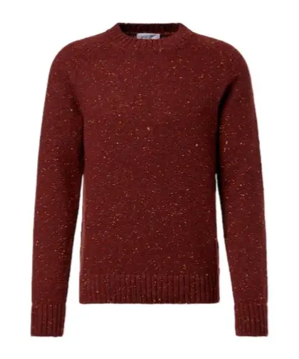Gabriela Hearst Cashmere Sweater