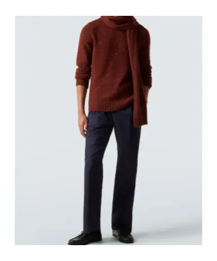Gabriela Hearst Cashmere Sweater