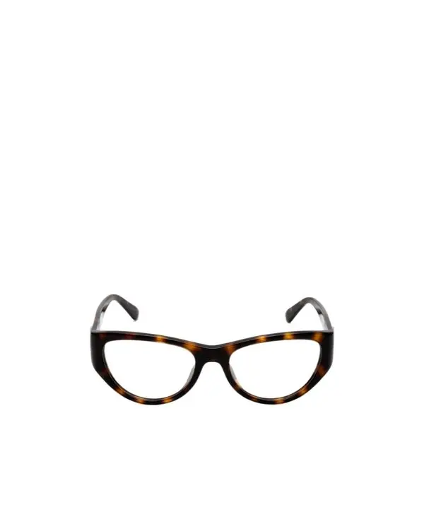 Gucci Interlocking G Cat-eye Glasses