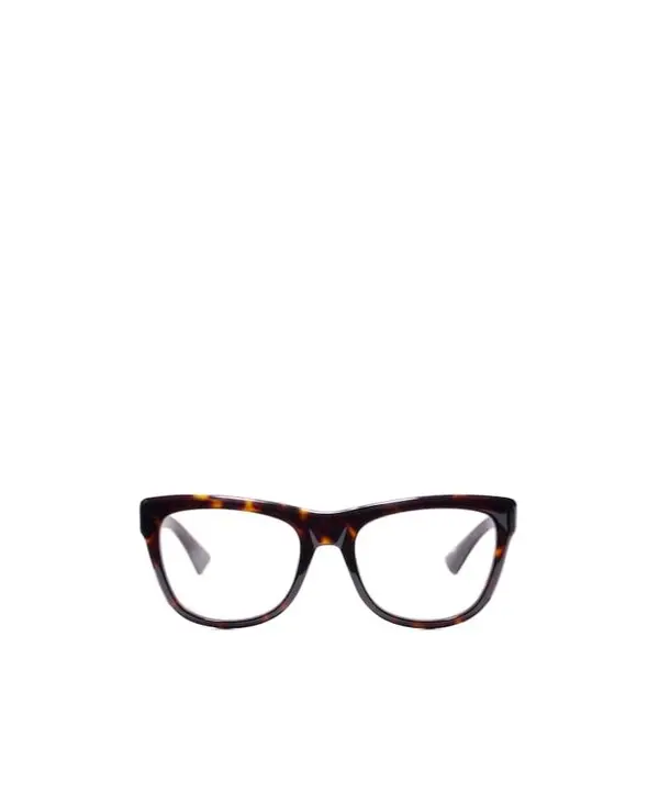 Saint Laurent Sl 816 007 Cat-eye Glasses