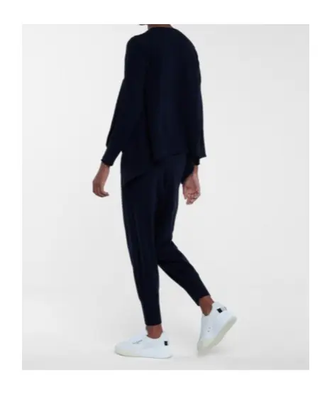 Stella McCartney Crew Neck Sweater