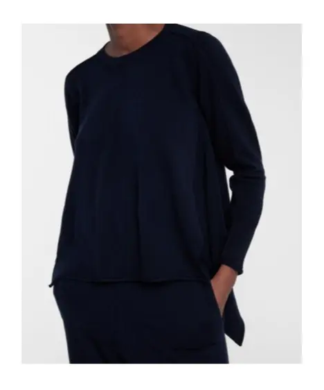 Stella McCartney Crew Neck Sweater