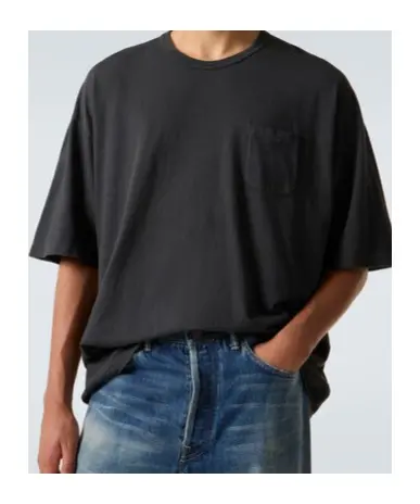 Visvim T-shirt
