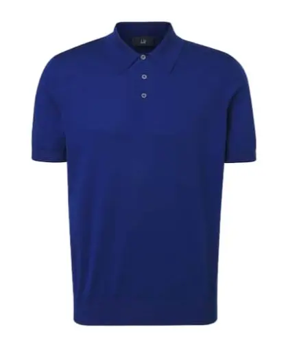 Dunhill Polo Shirt