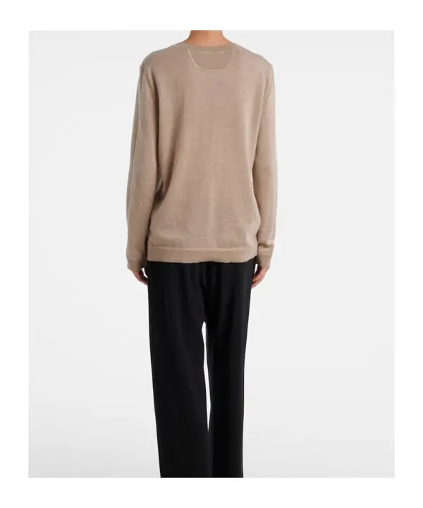 THE ROW Lorelei Sweater