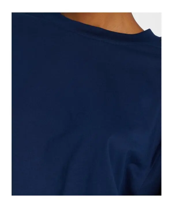 JEAN PAUL GAULTIER Cotton Bodysuit