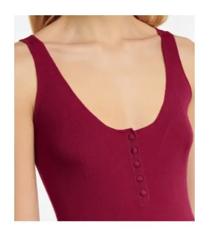 Altuzarra Knitted Vest
