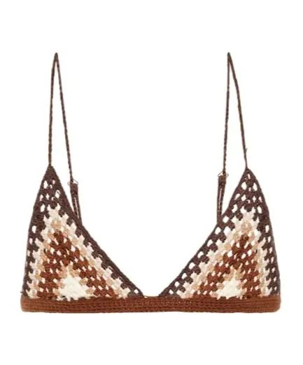 Dodo Bar Or Daxson Crochet Underwear