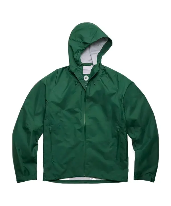 Canada Goose Horizon Rain Jacket