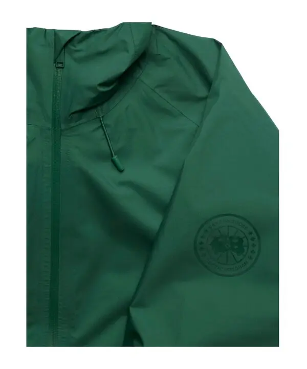 Canada Goose Horizon Rain Jacket
