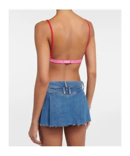 Dodo Bar Or Daxson Crochet Underwear