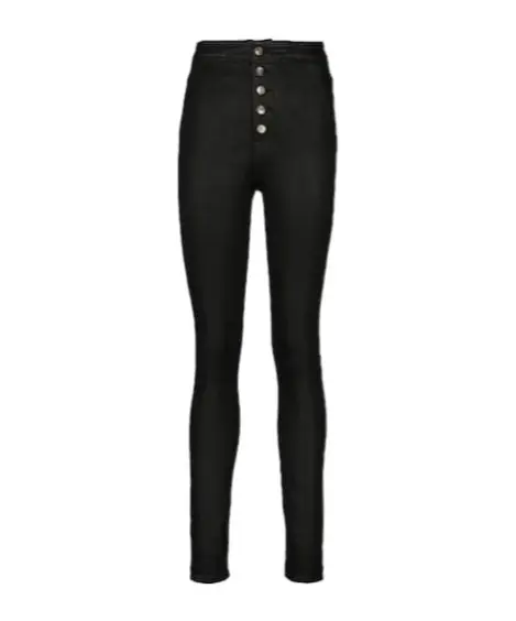 7 For All Mankind Belt-loop Jeans