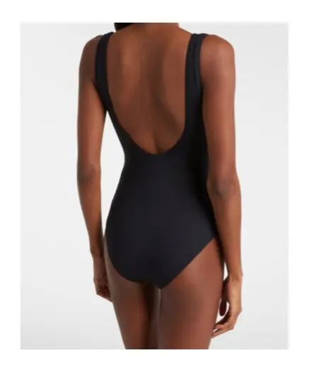 Melissa Odabash Kos Swimsuit