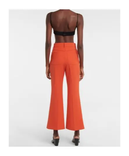 Stella McCartney Satin Bra