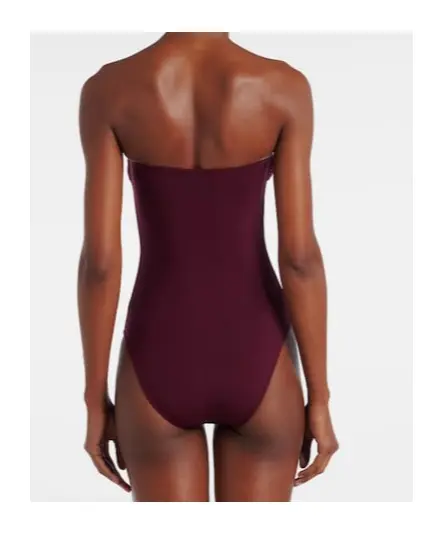 ERES Cassiopee Swimsuit