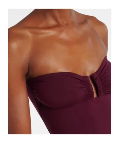 ERES Cassiopee Swimsuit