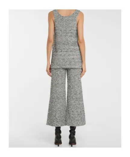 Proenza Schouler Bouclé Tank Top