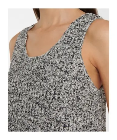 Proenza Schouler Bouclé Tank Top