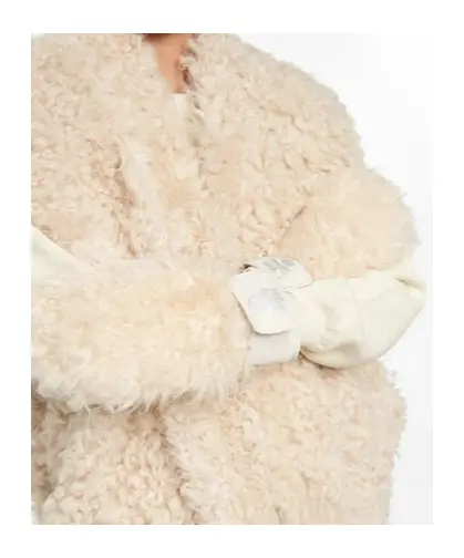 Isabel Marant Étoile Naerka Gloves