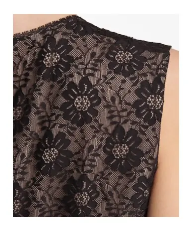 Stella McCartney Alessan Minidress