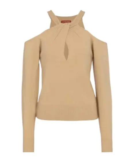Altuzarra Openwork Knitwear