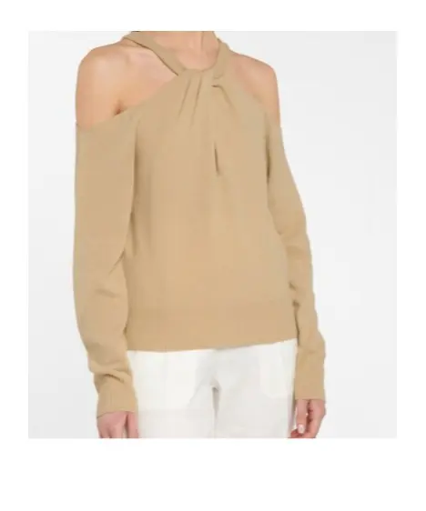 Altuzarra Openwork Knitwear