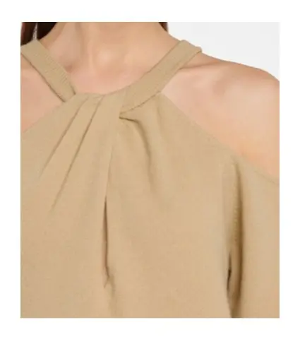 Altuzarra Openwork Knitwear