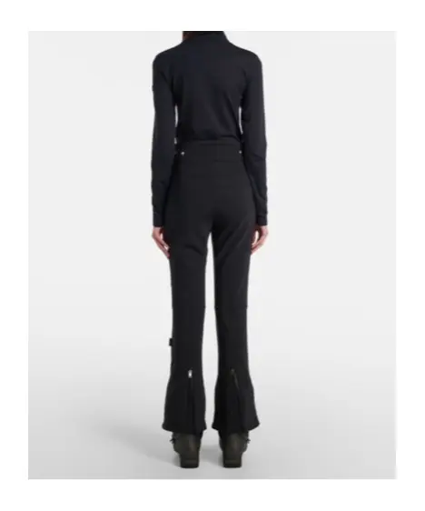YVES SALOMON Pantalon Ski Pants