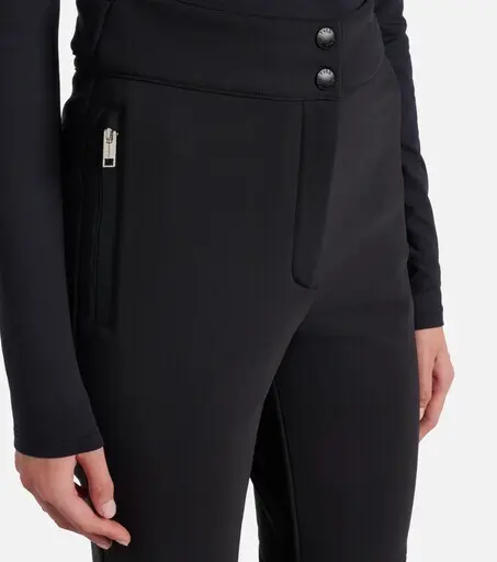 YVES SALOMON Pantalon Ski Pants