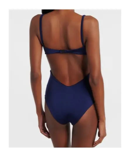 Johanna Ortiz Sunny Days Swimsuit