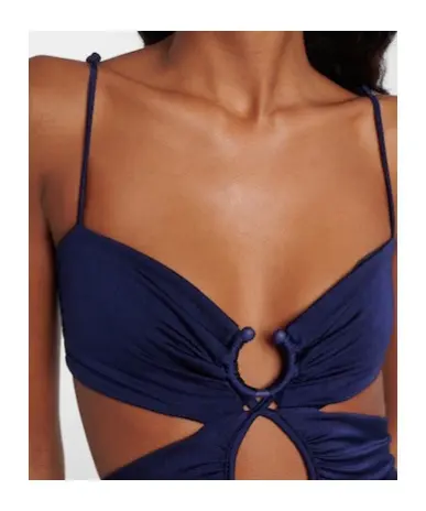 Johanna Ortiz Sunny Days Swimsuit