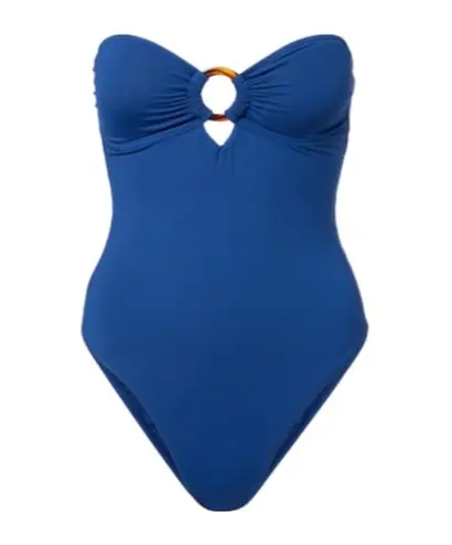 Melissa Odabash Barbuda Swimsuit