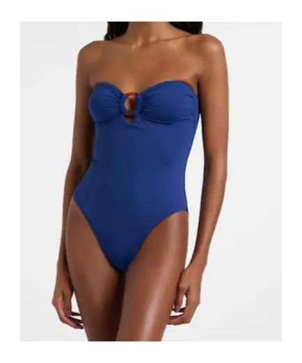 Melissa Odabash Barbuda Swimsuit