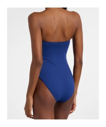 Melissa Odabash Barbuda Swimsuit