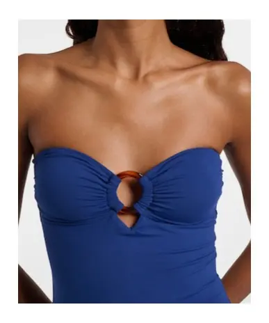 Melissa Odabash Barbuda Swimsuit