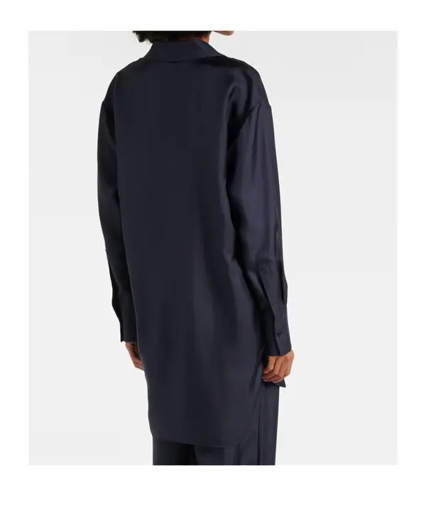 RÓHE Long Sleeve Shirt