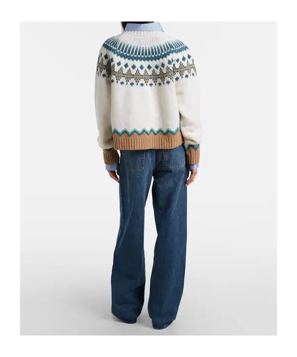 FRAME Belt Loop Jeans