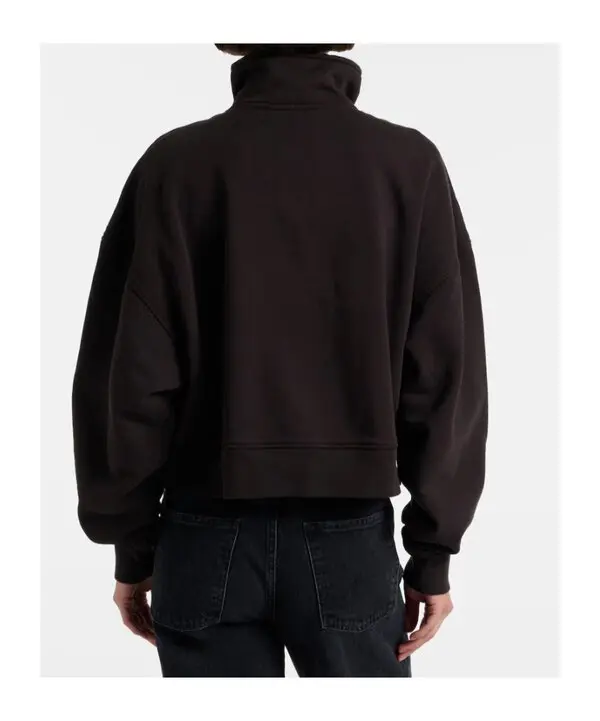 Citizens Of Humanity Long-sleeved Sweatshirt