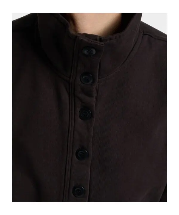 Citizens Of Humanity Long-sleeved Sweatshirt