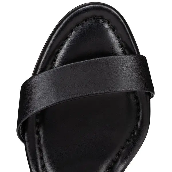 CHRISTIAN LOUBOUTIN Miss Jane Sandals