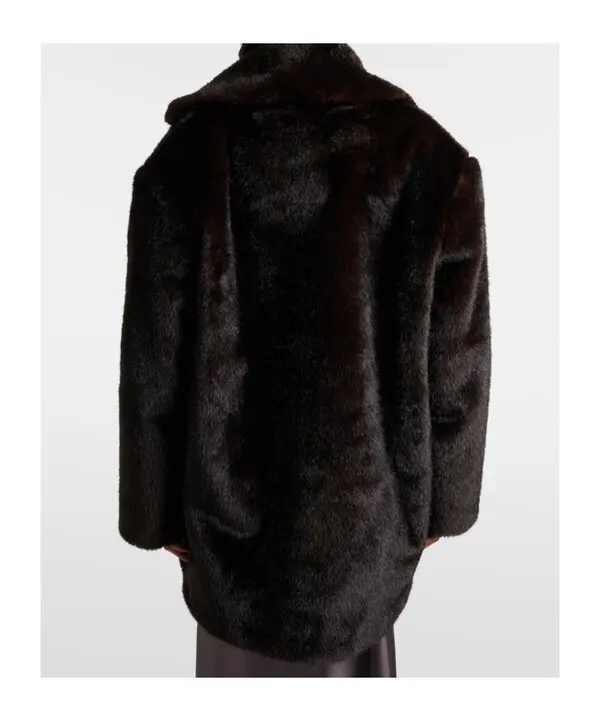 Coperni Oversized Coat
