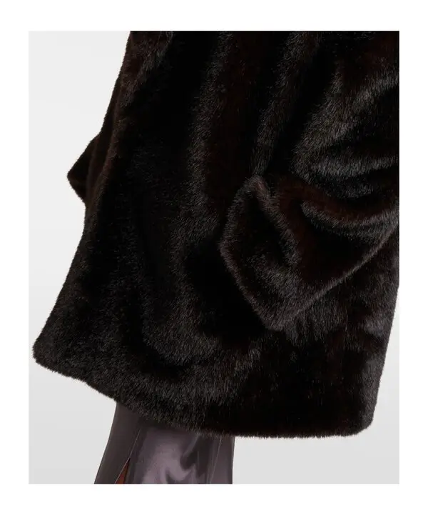 Coperni Oversized Coat
