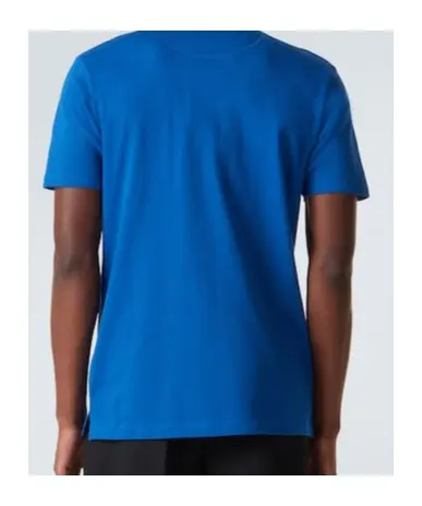 Sunspel Riviera Cotton Polo Shirt