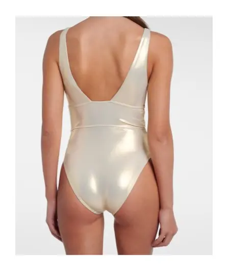 Melissa Odabash Caribbean Swimsuit