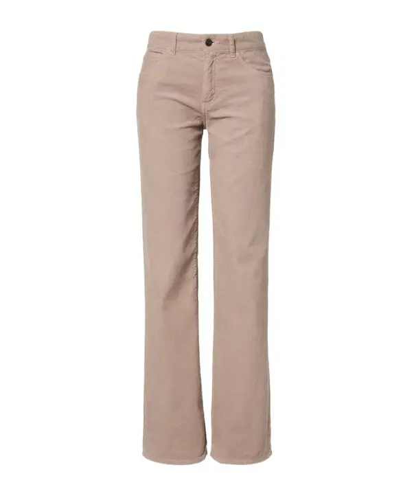 THE ROW Carlyle Casual Pants