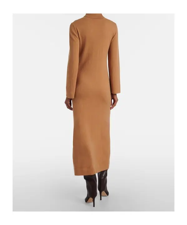 Rixo Elliette Dress