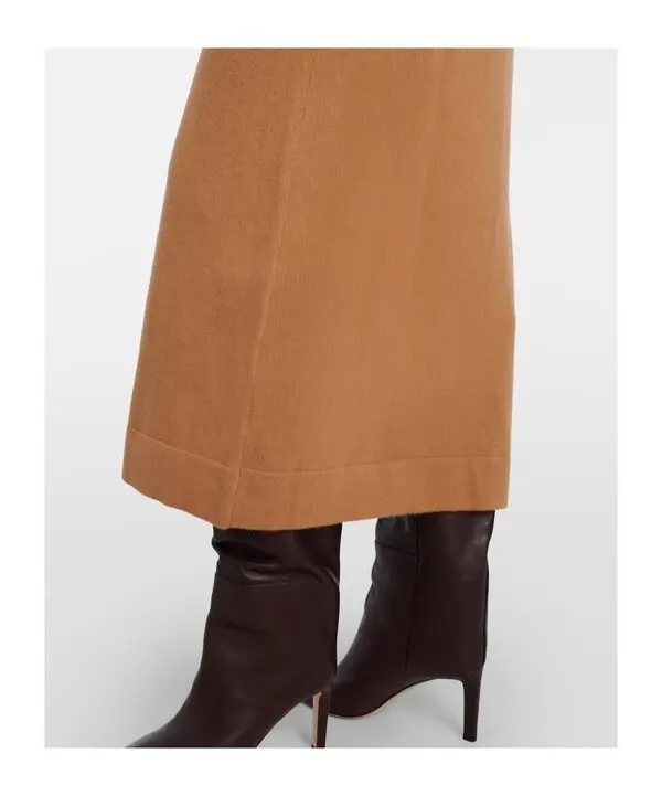 Rixo Elliette Dress