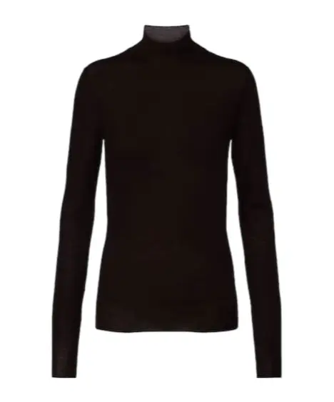 JOSEPH Cashmere Sweater